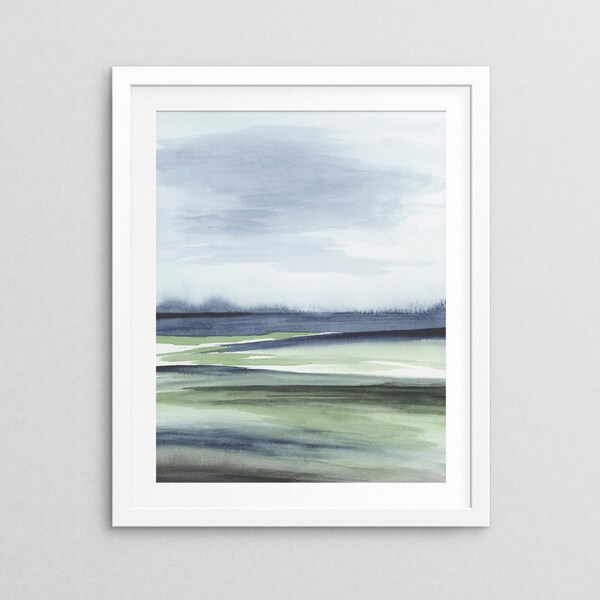 16x20 Art Print - Etsy