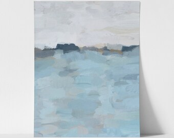 8x10 Nature Print - Etsy