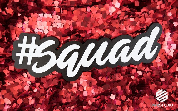 Custom Single Line Sign With Backing Your Text Custom - Etsy