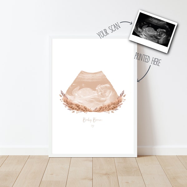 Baby Shower Line Art - Etsy