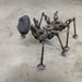 Earl the Mechanoid Spider - Etsy