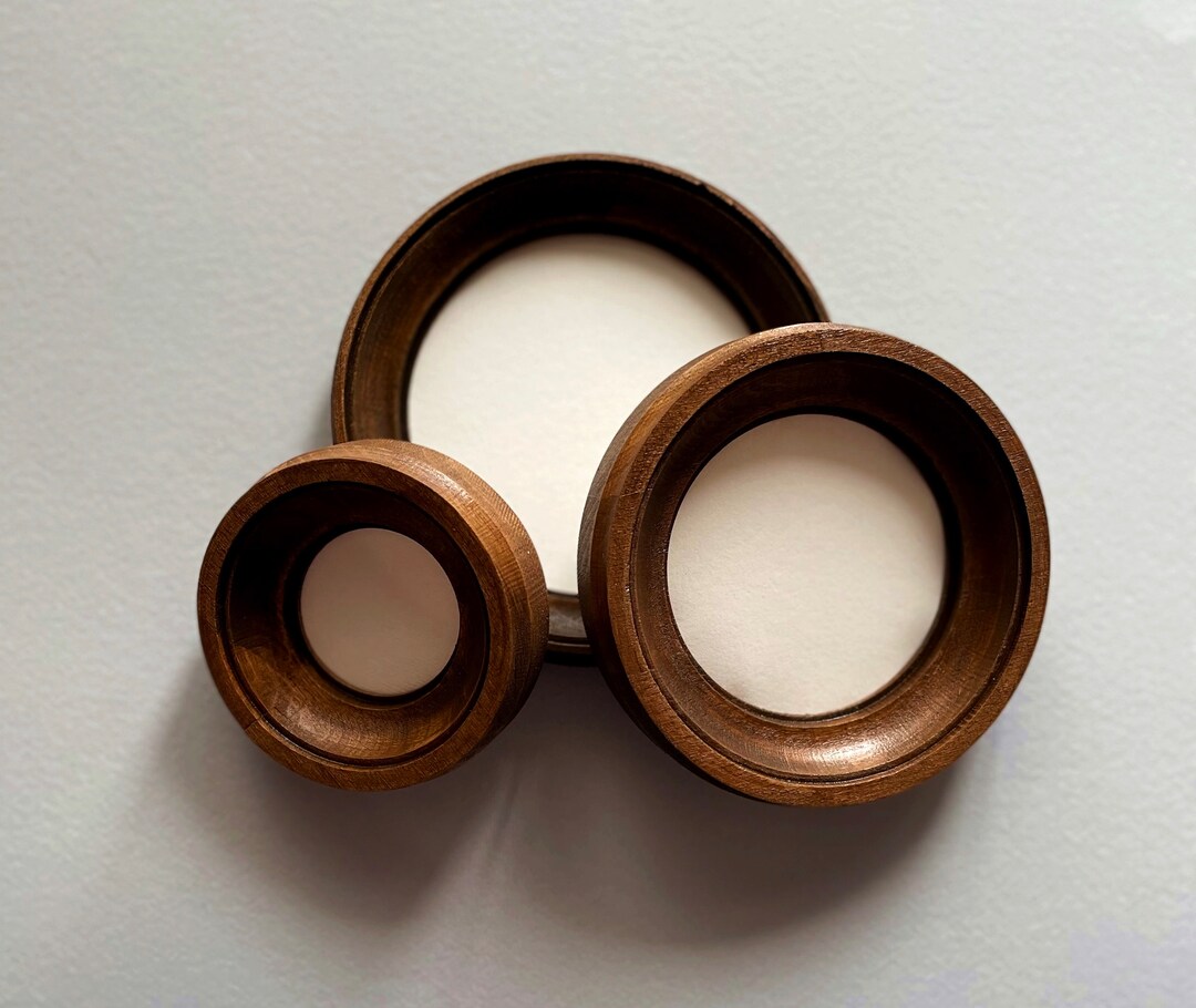 Round Photo Frame Round Picture Frames Round Frame Picture Frames Round ...