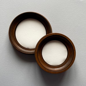 Round Photo Frame Round Picture Frames Round Frame Picture Frames Round ...