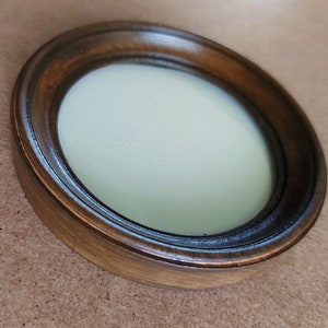 Frame Round Frame for Embroidery Embroidery Hoop Frame Quote Embroidery ...