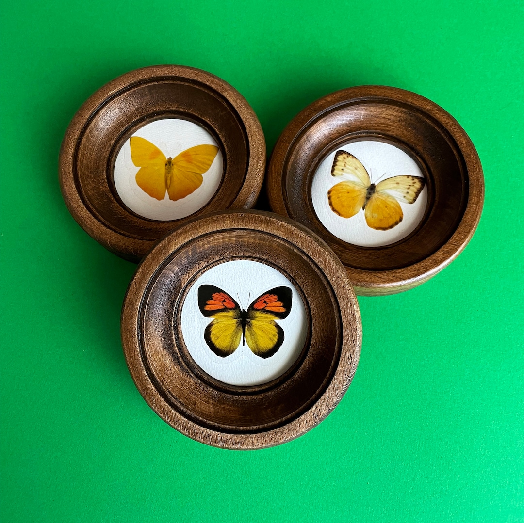 4 X 4 Inches Round Photo Frame Collage Frame Circle Frame Round Frame ...