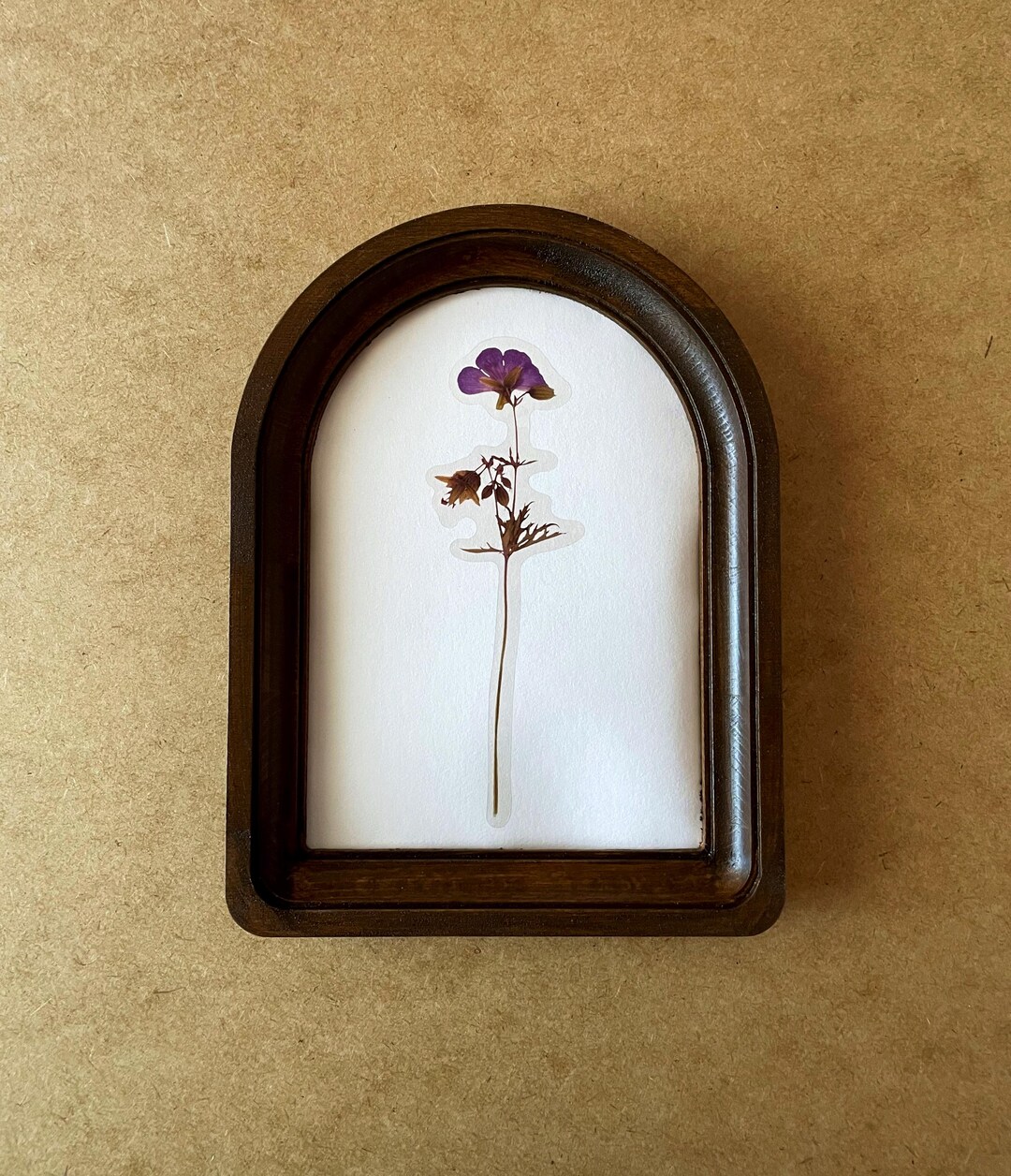 Photo Arch Frame Arched Frame Wooden Oval Frame Arch Sizes 3 X 5, 4 X 6 ...