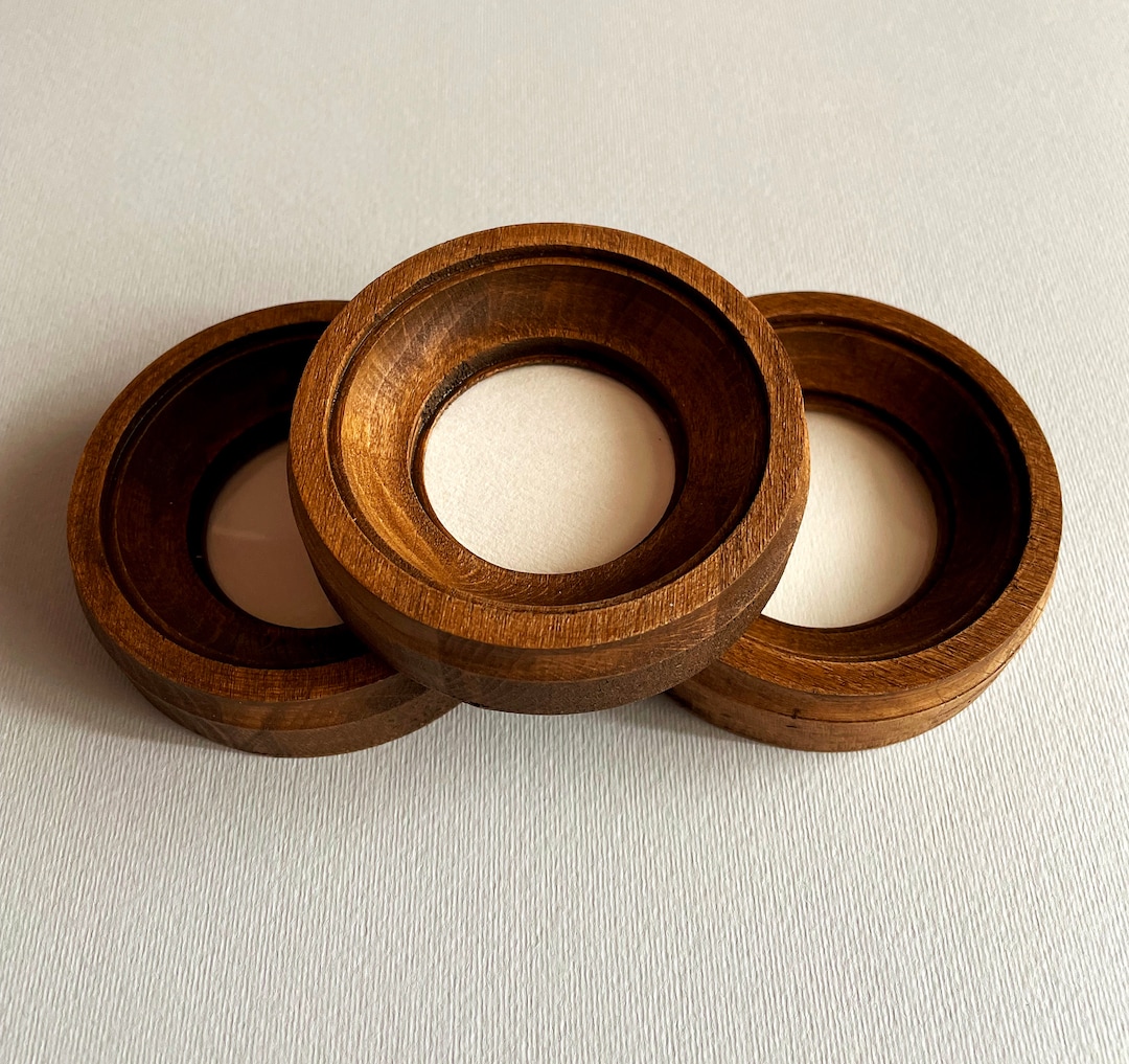 Circle Frame Round Photo Frame Round Picture Frames Round Frame Small ...