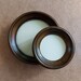 Frame 8 Х 8 Inch Round Frame, Round Wall Frame, Round Photo Frame ...