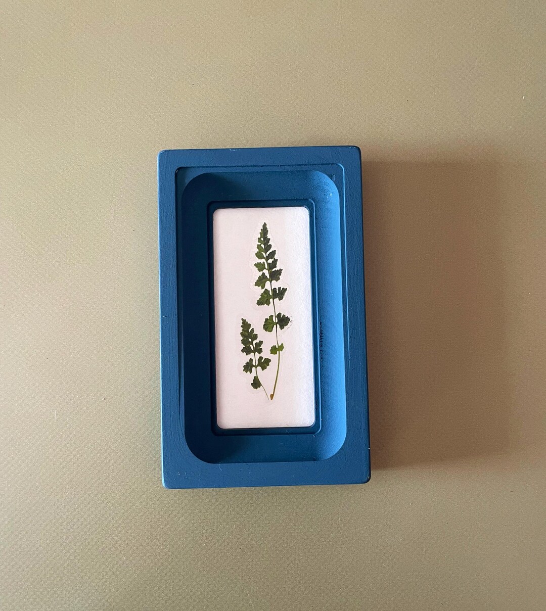 Blue Rectangular Frame,blue Rectangular 2х3,blue Rectangular 2х4 ...
