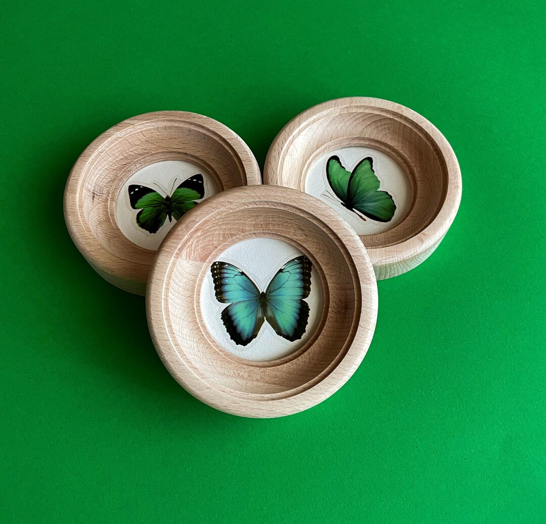 Round Frame 4 X 4 Inches Round Photo Frame Round Picture Frame, Round ...