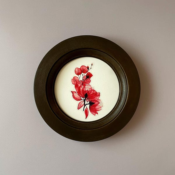 UniversalHappyGift - Etsy