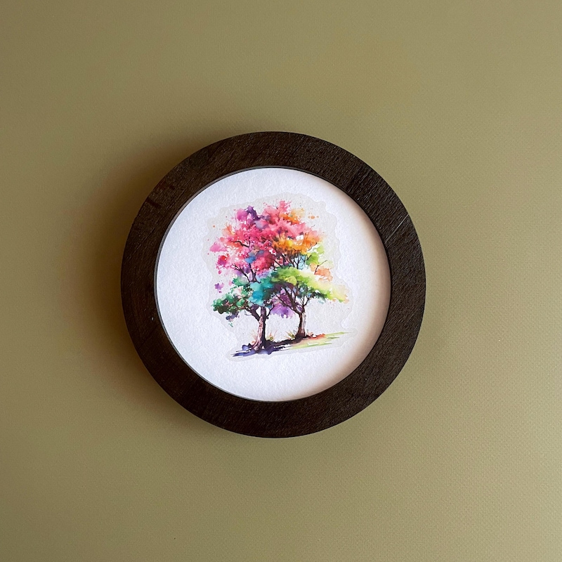 UniversalHappyGift - Etsy