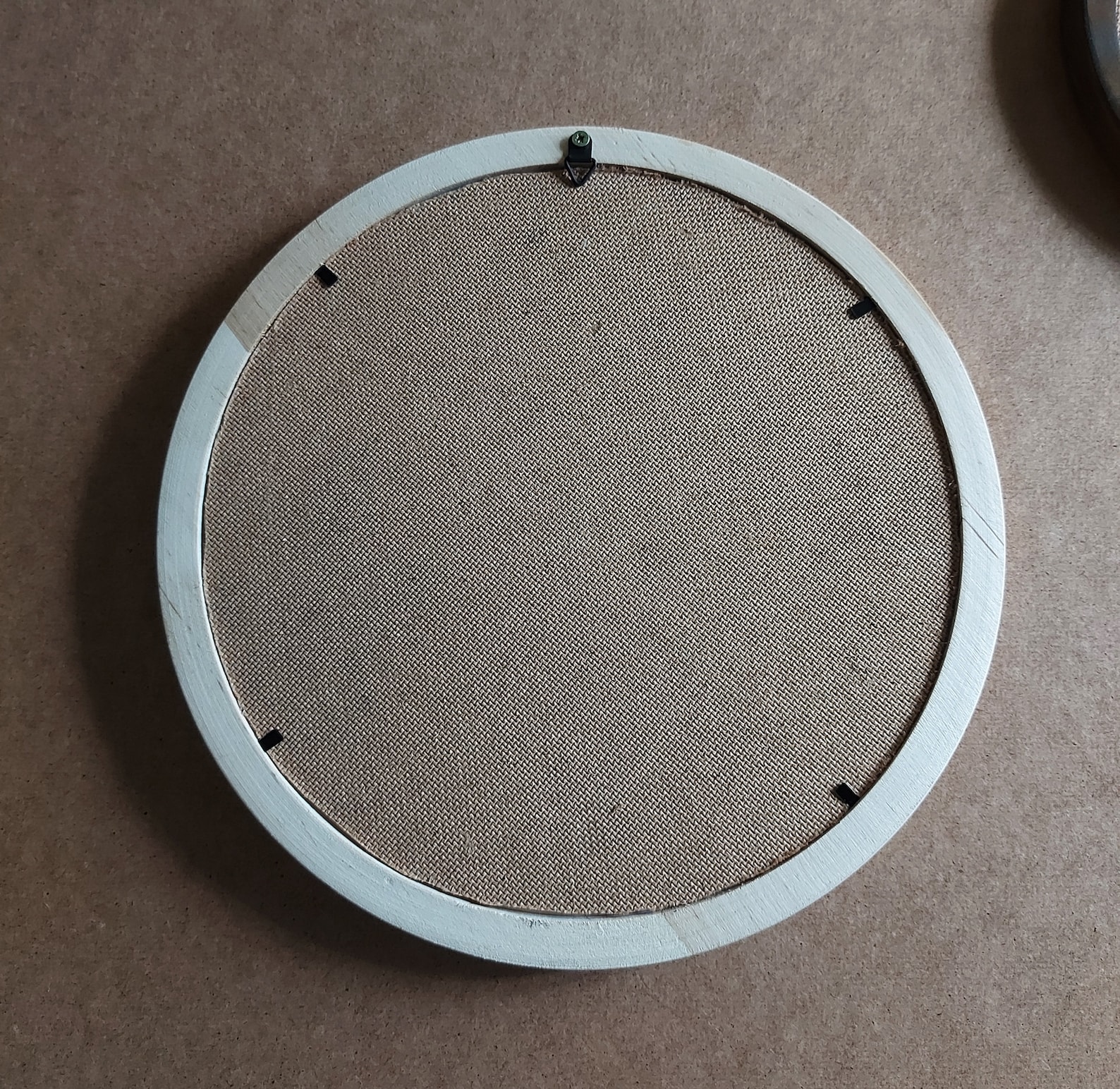 Frame Circular frame Round Frame Round Wall Frame Round - Etsy