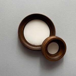 Round Photo Frame Round Picture Frames Round Frame Picture Frames Round ...