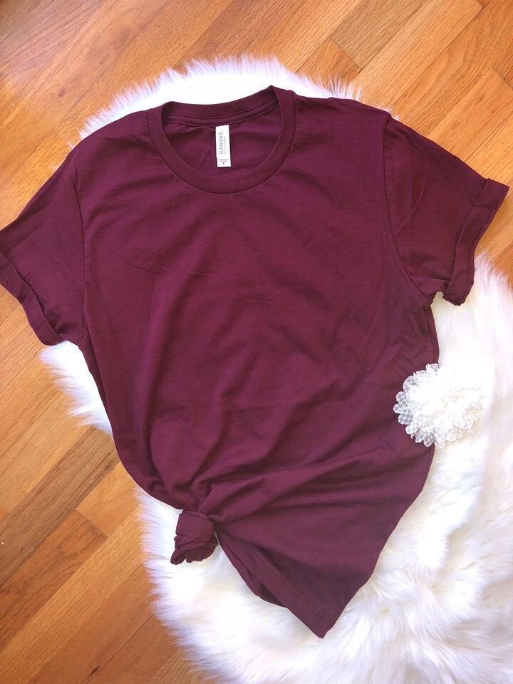 Freedom Bullets Military Shirt Armed Forces Shirt July 4th | Etsy