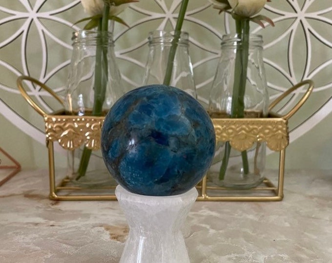 Extra Large Wood Sphere Stand . Hold Extra Large Spheres. - Etsy