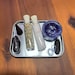 HEALING - Travel Altar Kit - Etsy