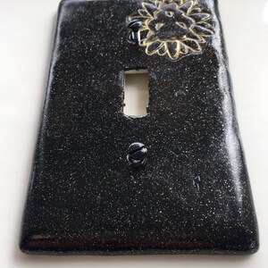 Leo the Lion Light Switch Plate Cover for Single Toggle Switch Plate ...