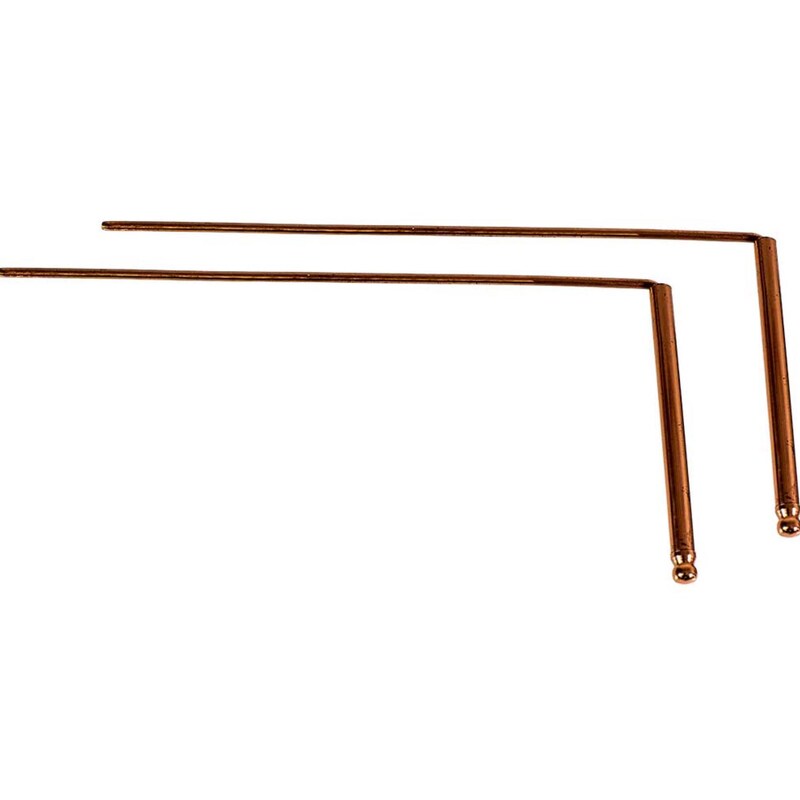Dowsing Rod - Etsy