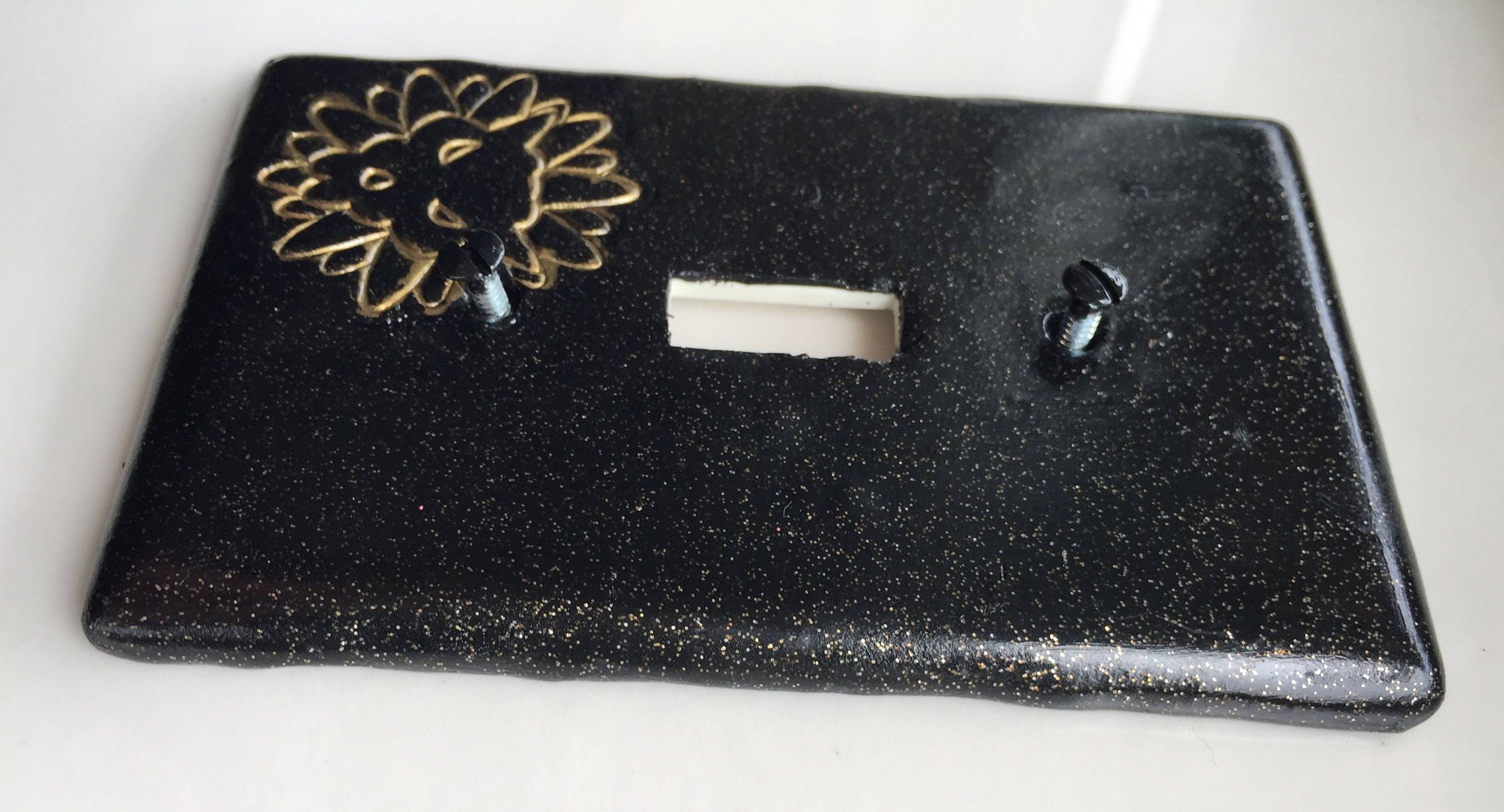 Leo the Lion Light Switch Plate Cover for Single Toggle Switch - Etsy