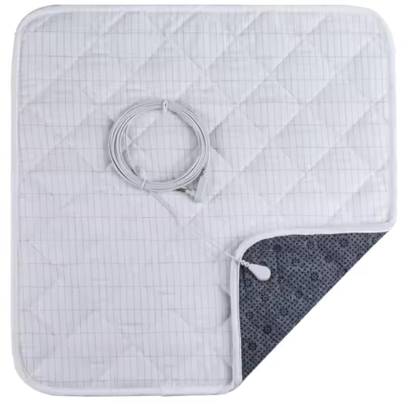 Grounding Chair Mat With Grounding Cord - Etsy