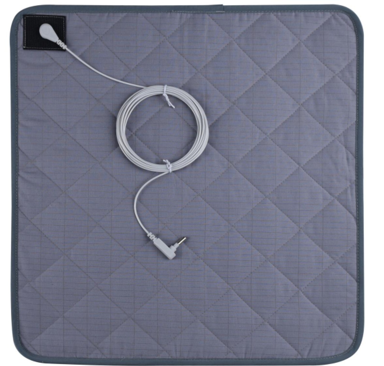 Grounding Chair Mat With Grounding Cord - Etsy