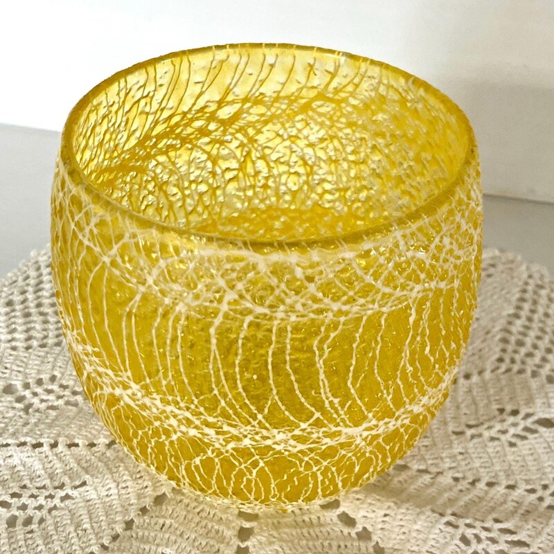 Spaghetti String - Etsy