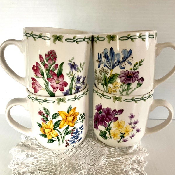 Thompson Pottery - Etsy