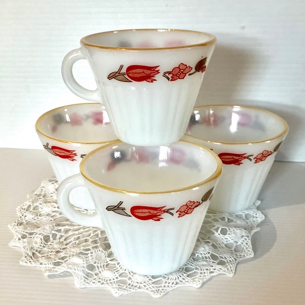 Termocrisa Cups - Etsy