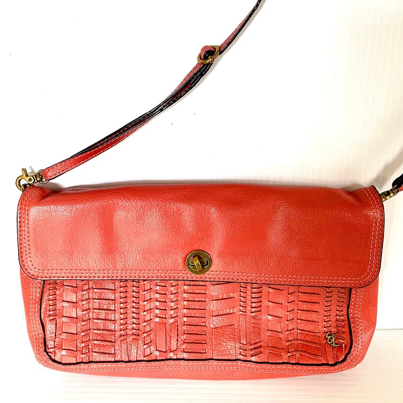 Vilenca Holland Handbags - Etsy