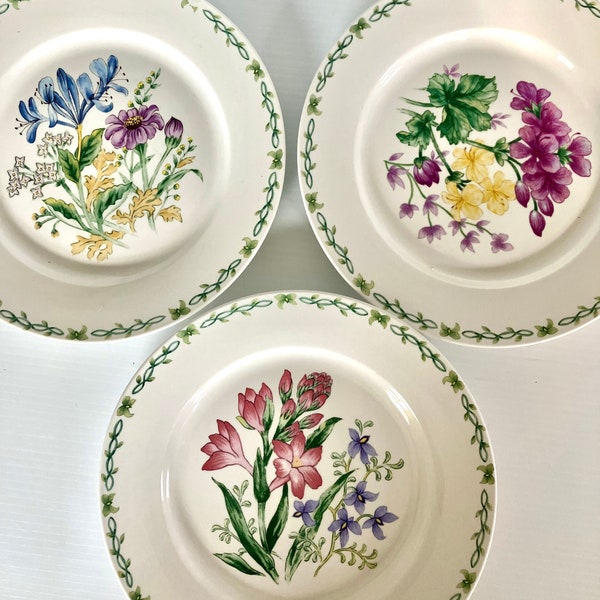 Thompson Pottery - Etsy