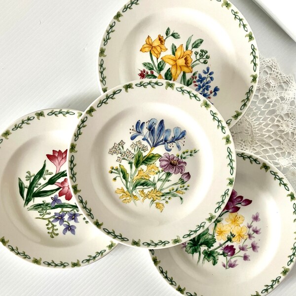 Thompson Pottery - Etsy