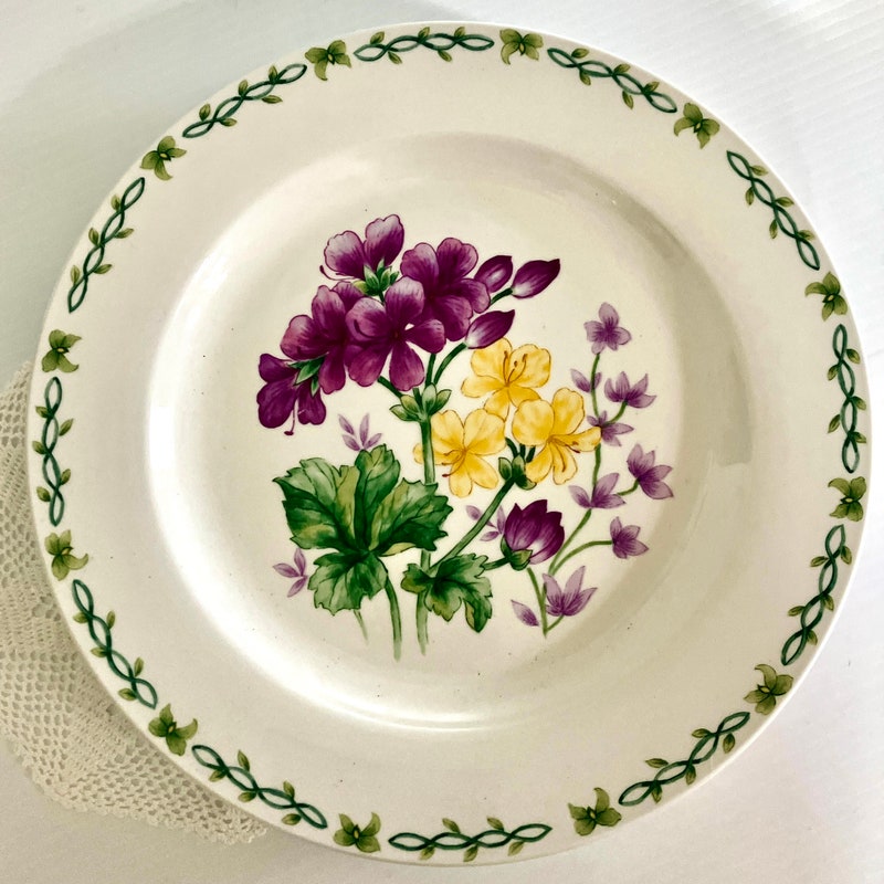 Thompson Pottery - Etsy