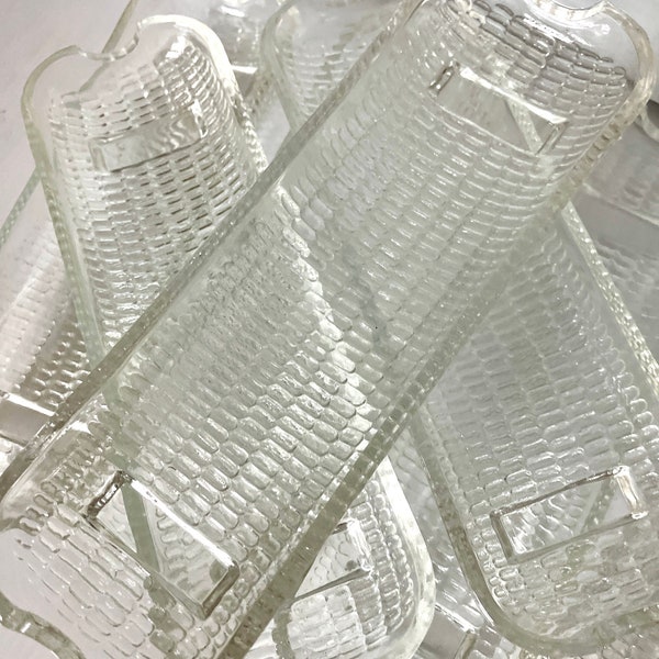 Corn Cob Holders - Etsy
