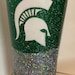 MSU, Michigan State University. Dad Gift, MSU Mom, MSU Dad, Dad Gifts ...