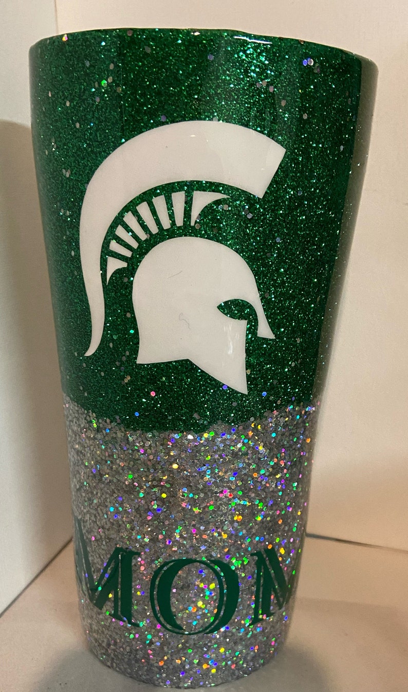 MSU, Michigan State University. Dad Gift, MSU Mom, MSU Dad, Dad Gifts ...