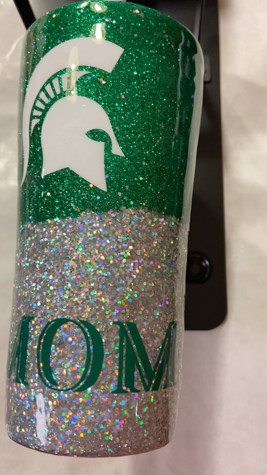 MSU, Michigan State University. Dad Gift, MSU Mom, MSU Dad, Dad Gifts ...