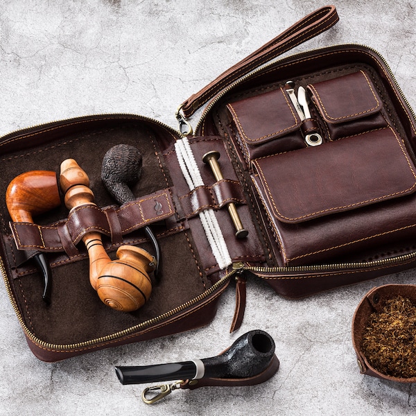 Smoking Accessories - Etsy