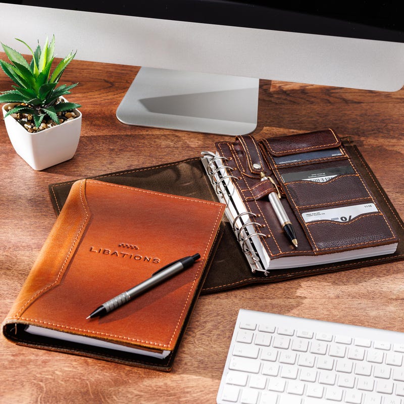 Bulk Journals - Etsy