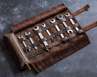 Car Tools Storage - Etsy