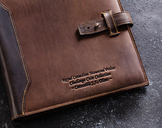 Whitman Coin Album for Cents / Pennies Lincoln Wheat, Memorial, Indian ...