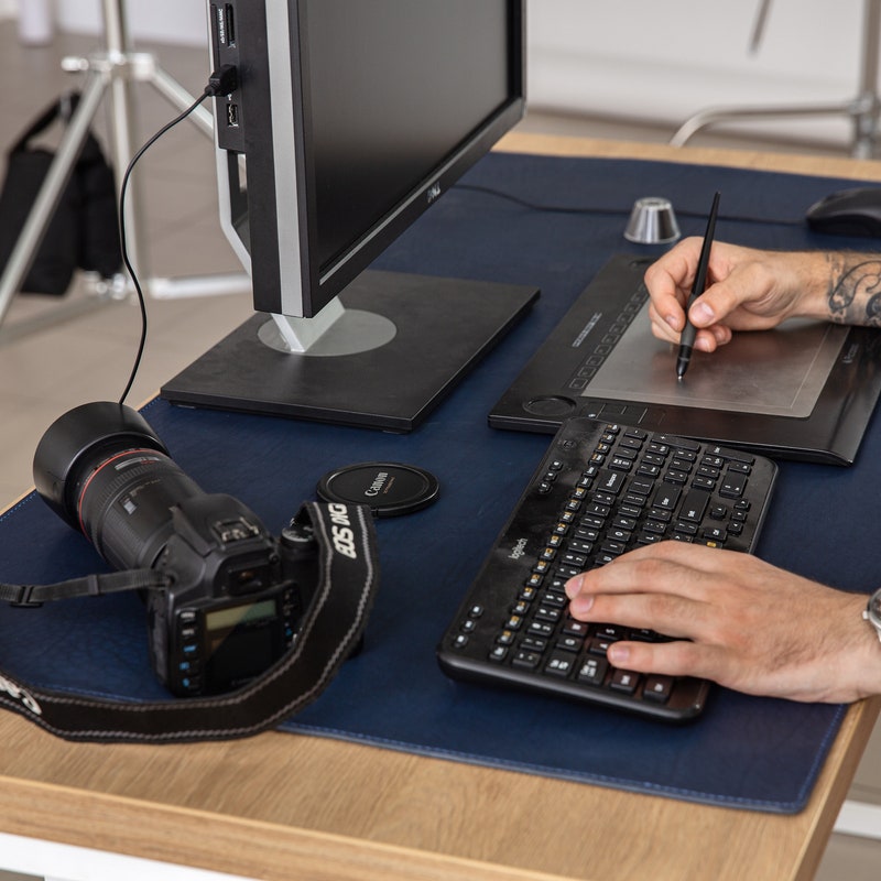 Desk From Italy - Etsy