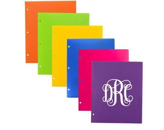 School supplies | Etsy