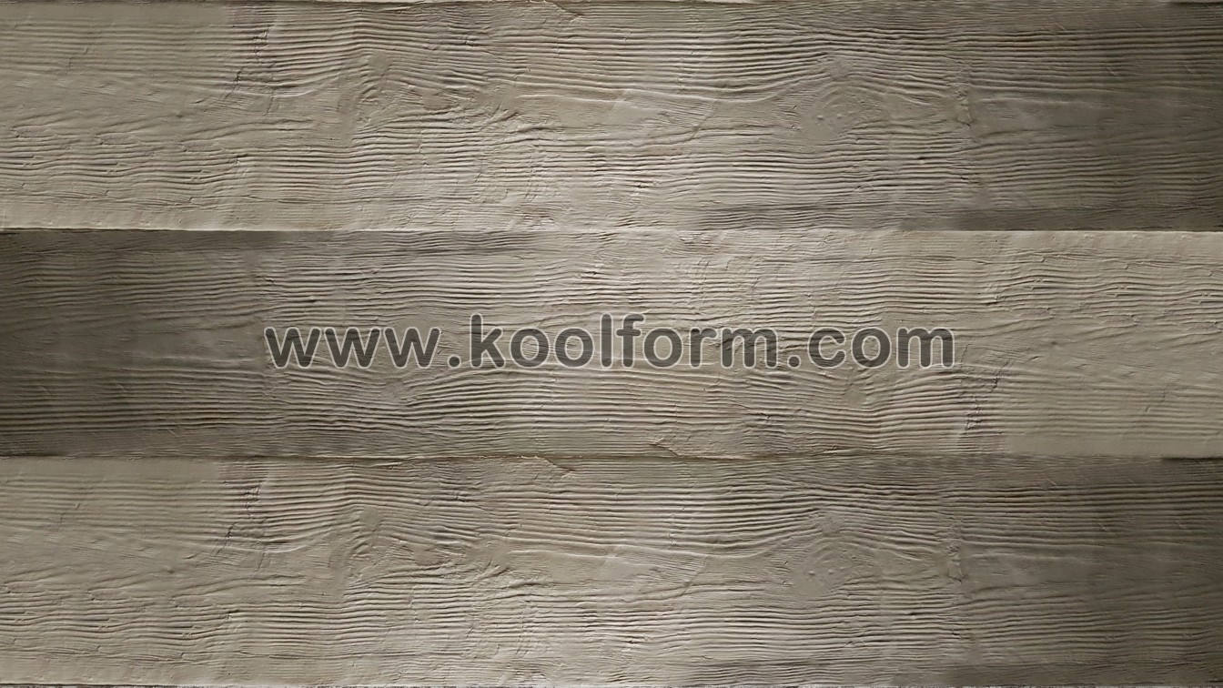 Roller: Wood Pattern. Free Shipping. Www.koolform.sk - Etsy