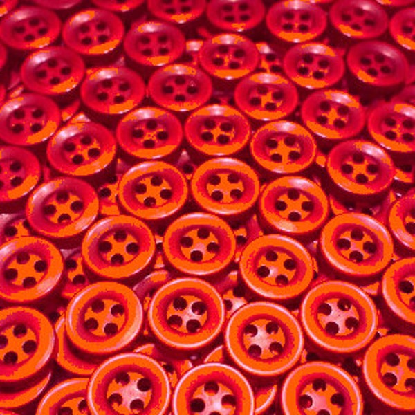 15 Matching Buttons - Etsy