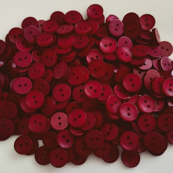 Bulk Buttons - Etsy