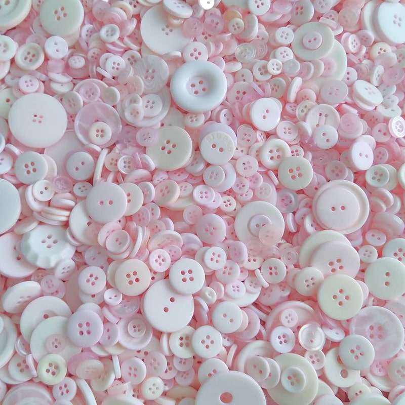 Baby Shower Buttons - Etsy