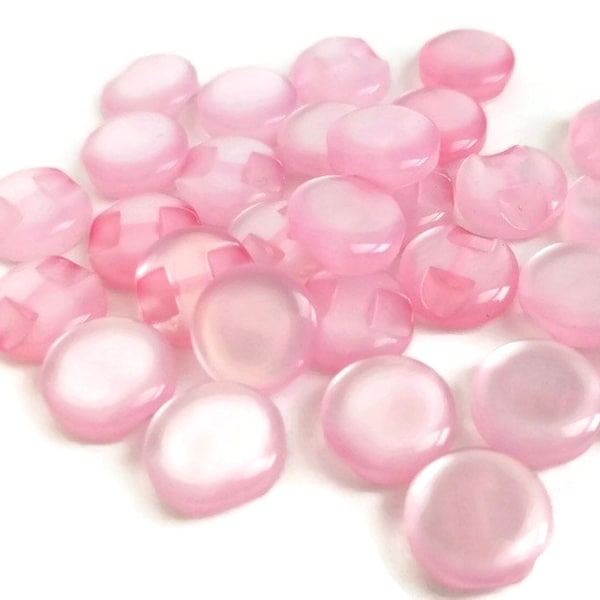 Cat Eye Buttons - Etsy