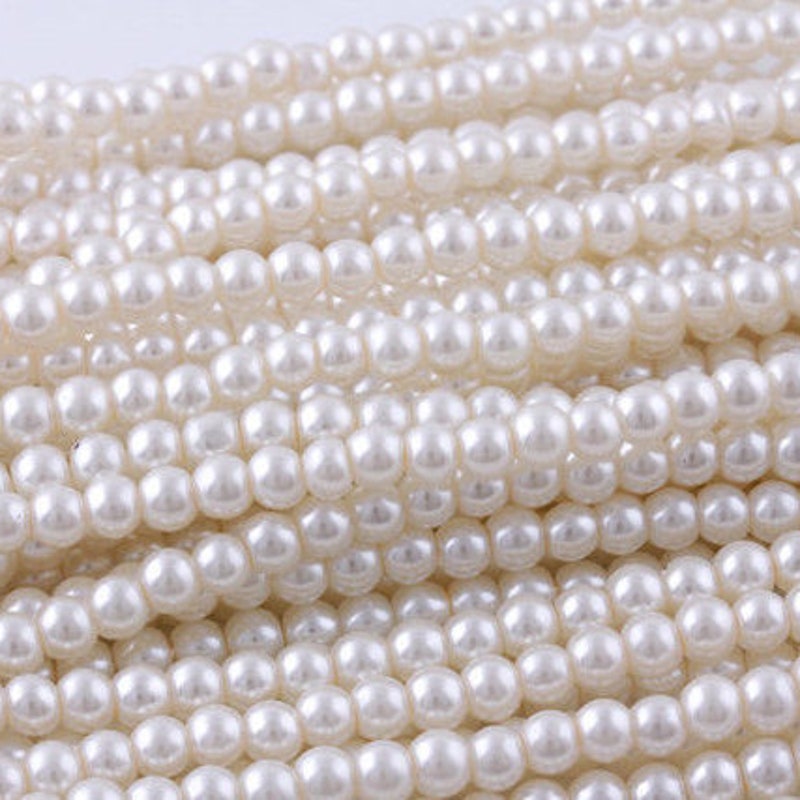 Pearl Decor - Etsy