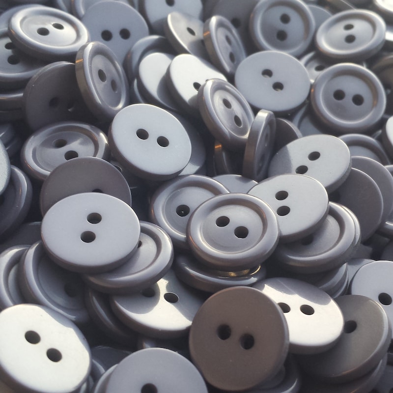 15 Matching Buttons - Etsy
